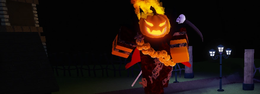 Halloween 2019 | Tower Battles Battlefront Wiki | Fandom