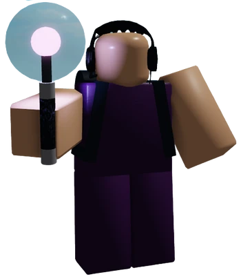 Plasma Trooper | Tower Battles Battlefront Wiki | Fandom