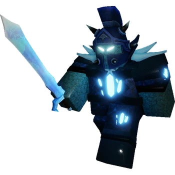 Titan | Tower Battles Battlefront Wiki | Fandom