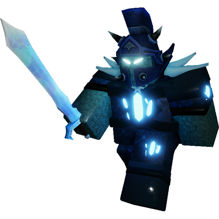 Titan | Tower Battles Battlefront Wiki | Fandom