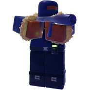 Skins | Tower Battles Battlefront Wiki | Fandom