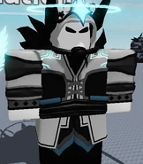 Thael | Tower Battles Battlefront Wiki | Fandom