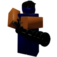 Skins | Tower Battles Battlefront Wiki | Fandom