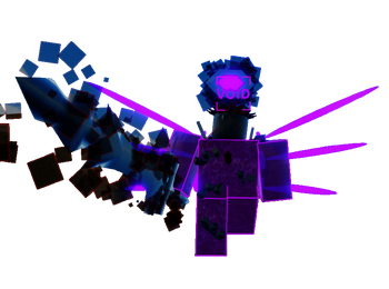 Void2 | Tower Battles Battlefront Wiki | Fandom