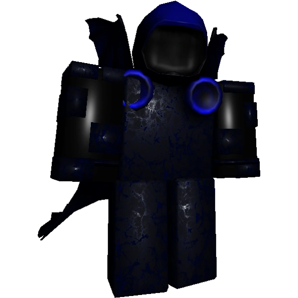 Boss5 | Tower Battles Battlefront Wiki | Fandom