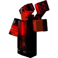 Planet3arth (Zombie)/Gallery | Tower Battles Battlefront Wiki | Fandom