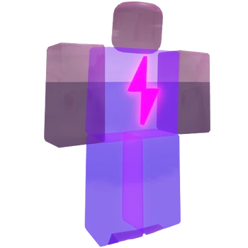 Lightning | Tower Battles Battlefront Wiki | Fandom