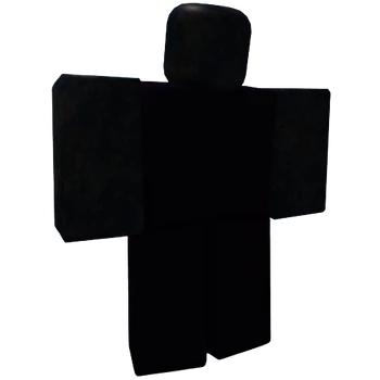 Spawn3 | Tower Battles Battlefront Wiki | Fandom