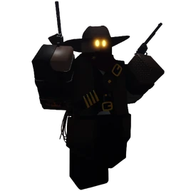 Planet3arth (Zombie) | Tower Battles Battlefront Wiki | Fandom