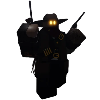 Planet3arth (Zombie) | Tower Battles Battlefront Wiki | Fandom