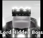 Lord Hidden Boss | Tower Battles Battlefront Wiki | Fandom