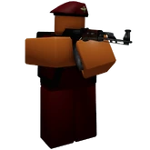 Mercenary/Gallery | Tower Battles Battlefront Wiki | Fandom