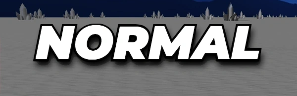 User blog:El mski/Epic tbbf waves 2 | Tower Battles Battlefront Wiki ...