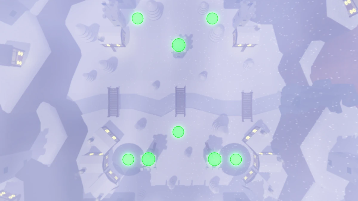 Blocky Castle/Gallery | Tower Battles Battlefront Wiki | Fandom