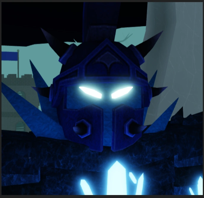 Christmas 2019 | Tower Battles Battlefront Wiki | Fandom