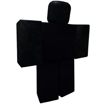 Spawn1 | Tower Battles Battlefront Wiki | Fandom