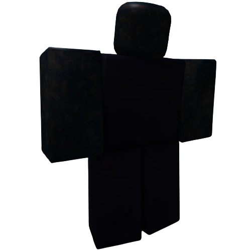 Spawn1 | Tower Battles Battlefront Wiki | Fandom