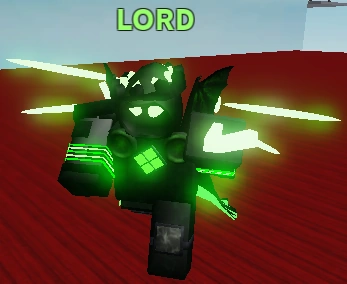 User blog:EnemiesGuns/Lord Boss5 | Tower Battles Battlefront Wiki | Fandom