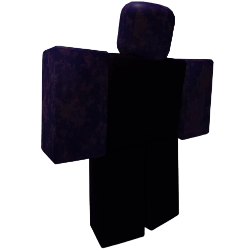 Spawn4 | Tower Battles Battlefront Wiki | Fandom