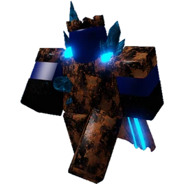 Lord Boss2 | Tower Battles Battlefront Wiki | Fandom