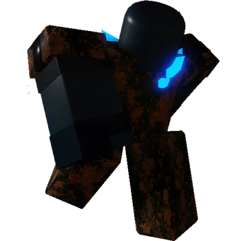 Boss2 | Tower Battles Battlefront Wiki | Fandom