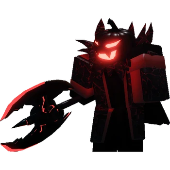 Eternal Jack | Tower Battles Battlefront Wiki | Fandom