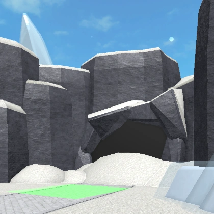 Cold Front | Tower Battles Battlefront Wiki | Fandom