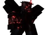 Category:Lord | Tower Battles Battlefront Wiki | Fandom