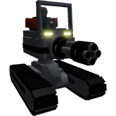 Zed/Gallery | Tower Battles Battlefront Wiki | Fandom