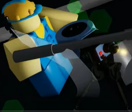 Engineer | Tower Battles Battlefront Wiki | Fandom