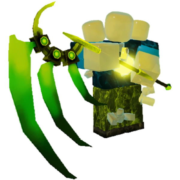 Noob God | Tower Battles Battlefront Wiki | Fandom