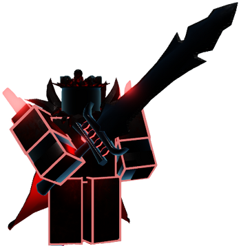 Void Traitor Supporter | Tower Battles Battlefront Wiki | Fandom