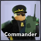 Shipment/Wave Structure | Tower Battles Battlefront Wiki | Fandom