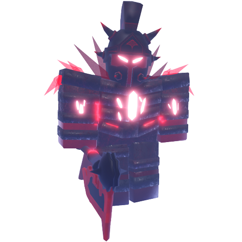 Magma | Tower Battles Battlefront Wiki | Fandom