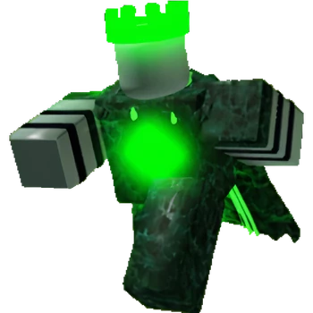 Lord Boss3 | Tower Battles Battlefront Wiki | Fandom