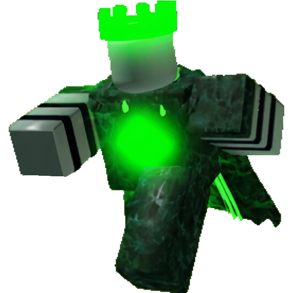 User blog:El mski/Epic TBBF Waves Split up: Part 2 | Tower Battles ...