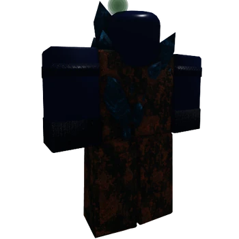 Boss2 | Tower Battles Battlefront Wiki | Fandom