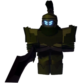 Titan | Tower Battles Battlefront Wiki | Fandom