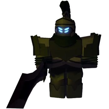 Titan | Tower Battles Battlefront Wiki | Fandom