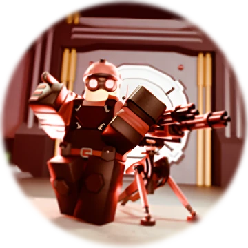 Tower Battles Battlefront Wiki | Fandom