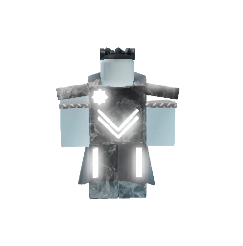 Lord Hidden Boss | Tower Battles Battlefront Wiki | Fandom