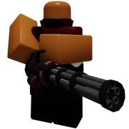 Skins | Tower Battles Battlefront Wiki | Fandom