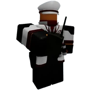 Commander/Gallery | Tower Battles Battlefront Wiki | Fandom