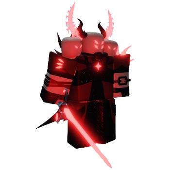 Noob God | Tower Battles Battlefront Wiki | Fandom