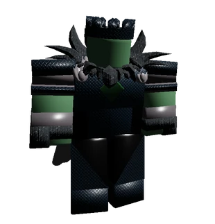 King Boss4 | Tower Battles Battlefront Wiki | Fandom