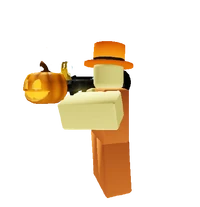 Hallowboomer/Gallery | Tower Battles Battlefront Wiki | Fandom