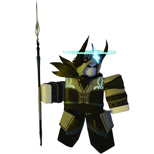 Thael | Tower Battles Battlefront Wiki | Fandom