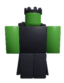 King Boss1 | Tower Battles Battlefront Wiki | Fandom