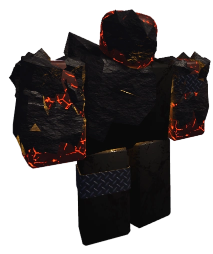 Inferno | Tower Battles Battlefront Wiki | Fandom