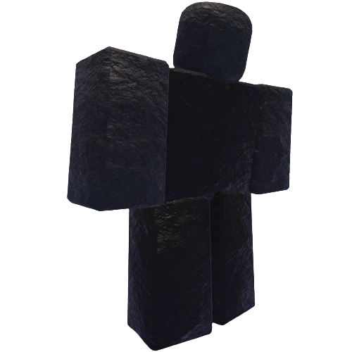 Lost | Tower Battles Battlefront Wiki | Fandom